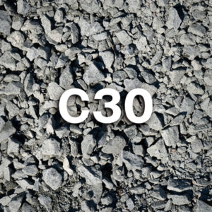 C30 | 株式会社MATERIAL